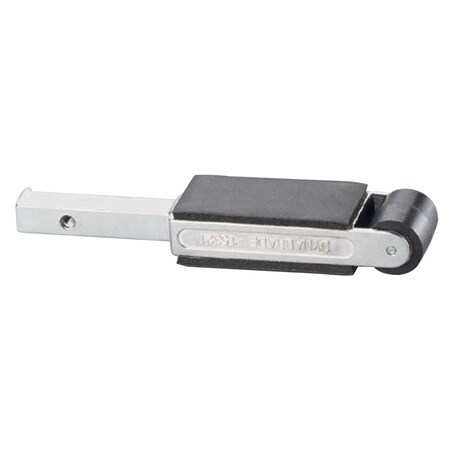 Contact Arm Ass'y, 7/8" (22 mm) Dia. x 3/4" (19 mm) W 15321 | Ward-Kennedy