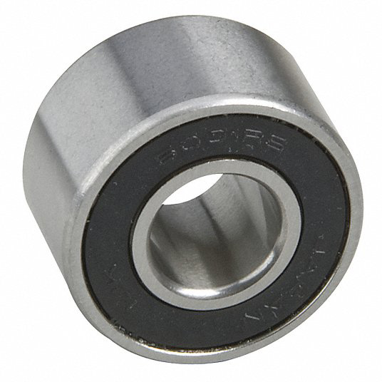 Bearing | Ward-Kennedy