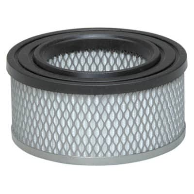 HEPA Filter | Ward-Kennedy
