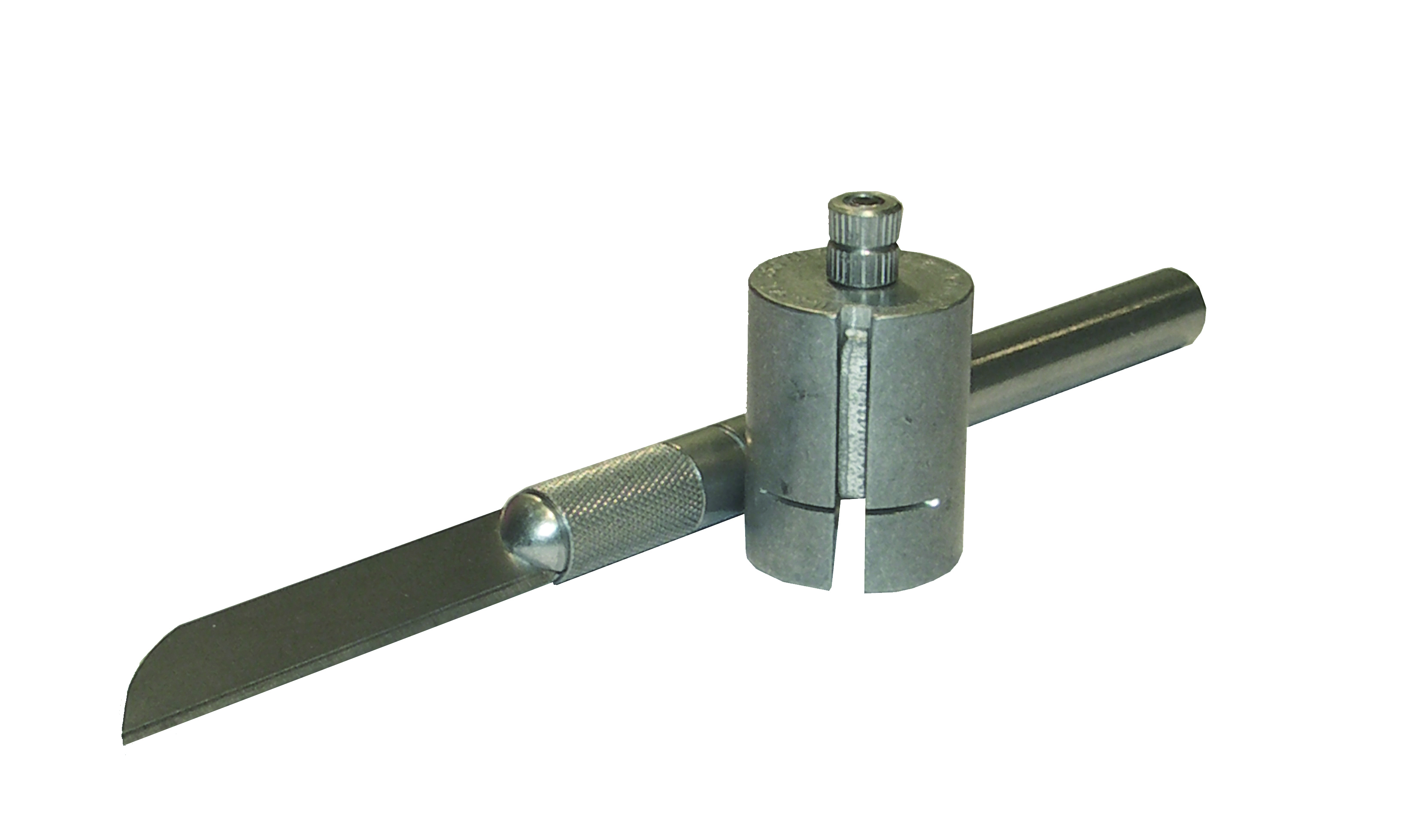 LACE CUTTER | Ward-Kennedy