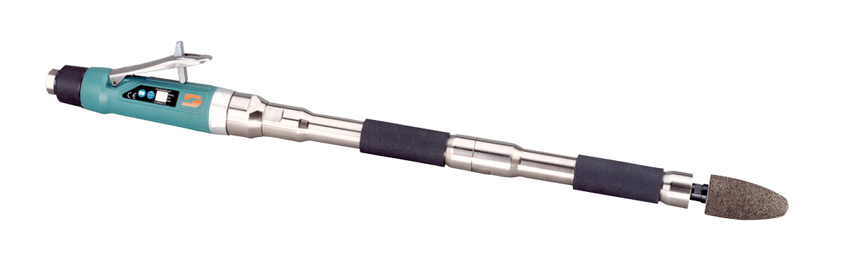 Cone or Plug Grinder (Double Extension) | Ward-Kennedy